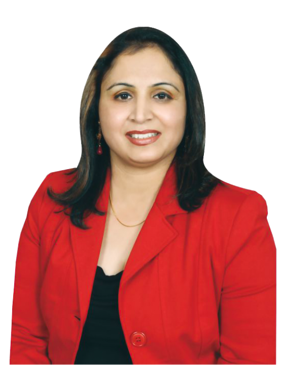 Best Realtor in Mississauga, ON| Realtor Kamal Dhaliwal